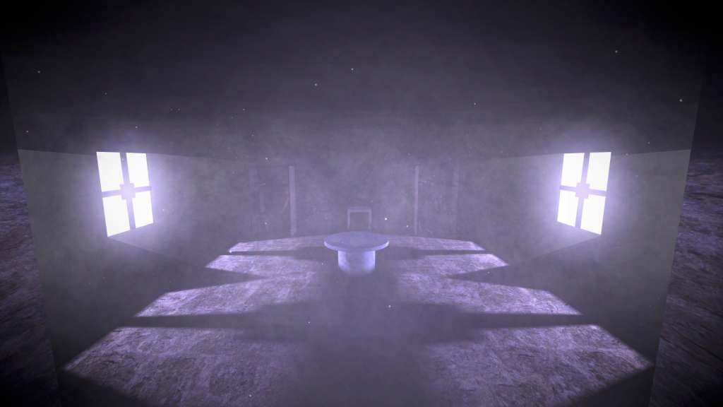 The Moon Sliver Steam Ключ • Активация Steam • регион Весь мир