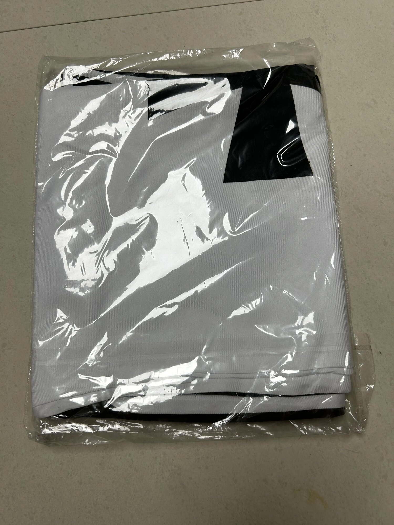 Мужские средневековые крестоносцы, рыцари-тамплиеры, туника, костюмы эпохи Возрождения, Хэллоуин, сюртук, воин, черный плащ чумы, топ для косплея, S-3XL