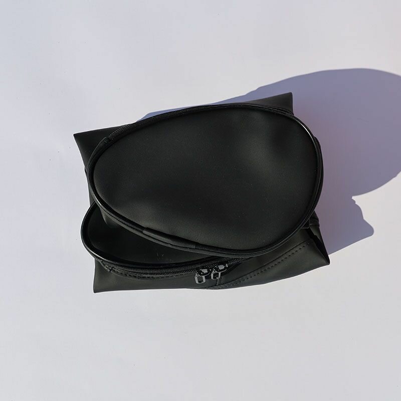 Сумка на топливный бак мотоцикла, стильный комплект сумок для мотоциклиста, специальный солнцезащитный и износостойкий кожаный чехол для CB150S, защитный и водонепроницаемый.