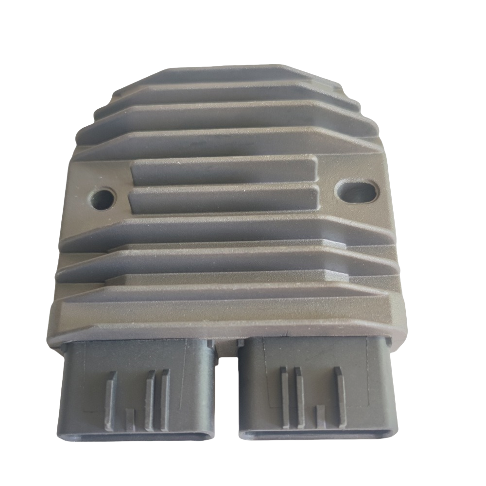 Регулятор для CFMoto 500cc CF188 EFI CF188-6076A, Street 750 XG750 2014-2020