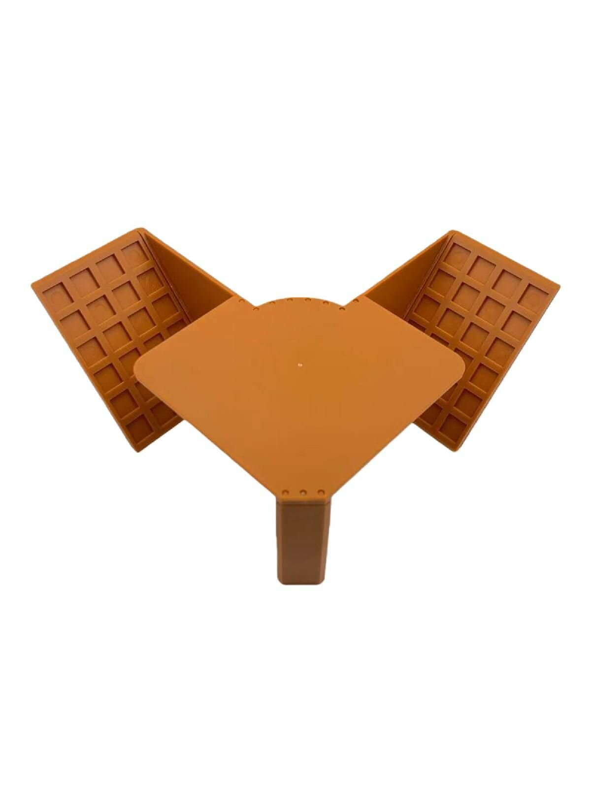 Дом для насекомых