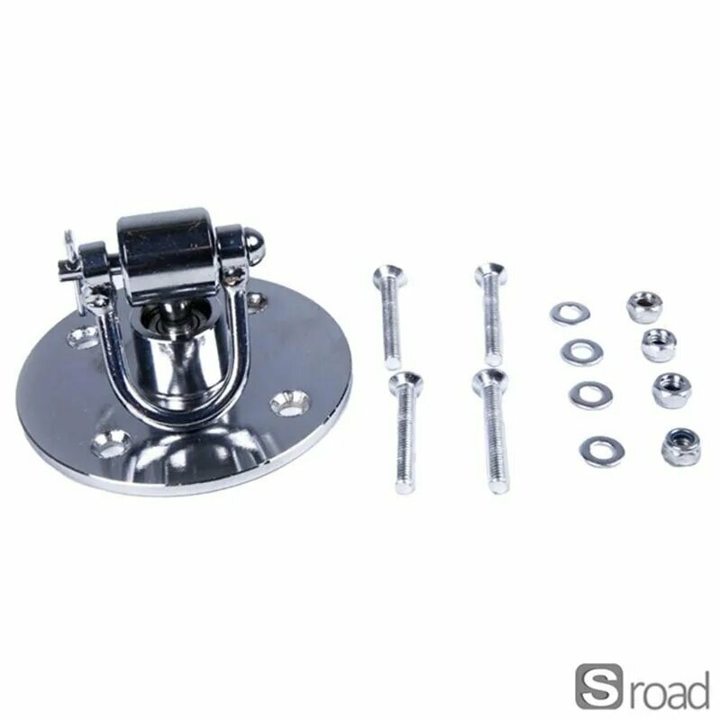 Аксессуары для бокса