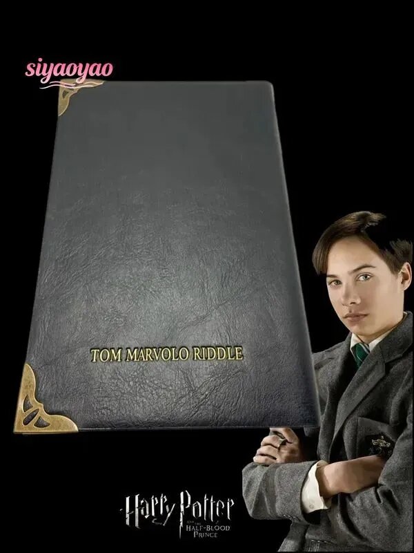 Блокнот A5, листов: 100