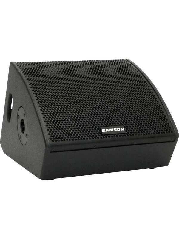 Монитор сценический активный Samson RSXM10A