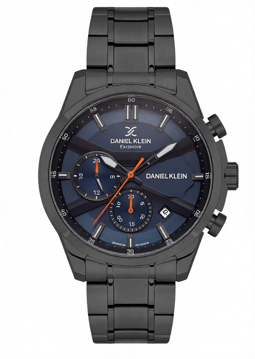 Наручные часы Exclusive