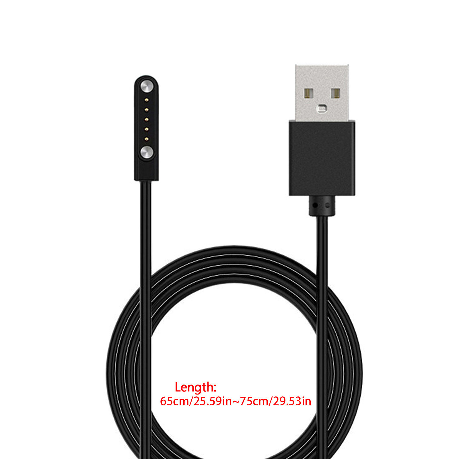 5 -тактильное встроенное устройство для установки USB -адаптера