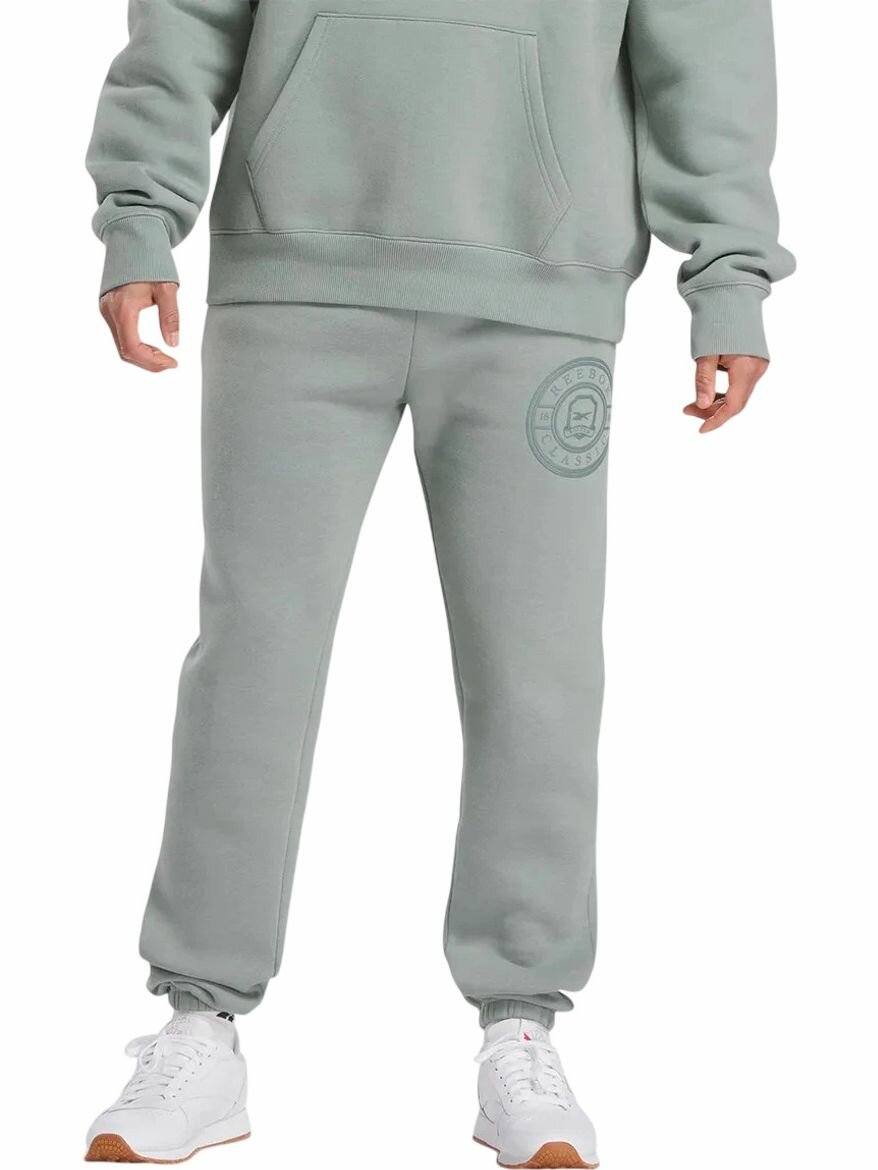 Брюки спортивные Crest Jogger Pant