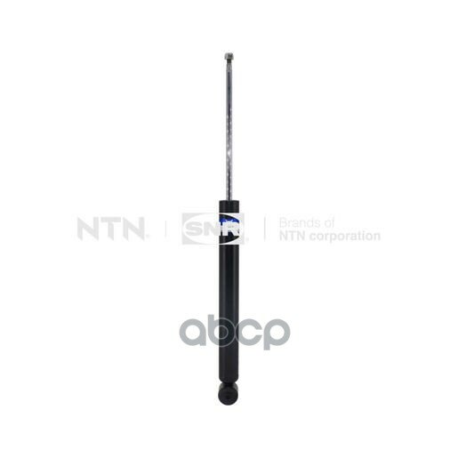 Амортизатор подвески (-R) Volkswagen Polo (01-09)-Polo (09-)-Fox (05-11)/Audi A1 (10-)-A1 Sportback (11-)/Seat Cordoba (02-09.