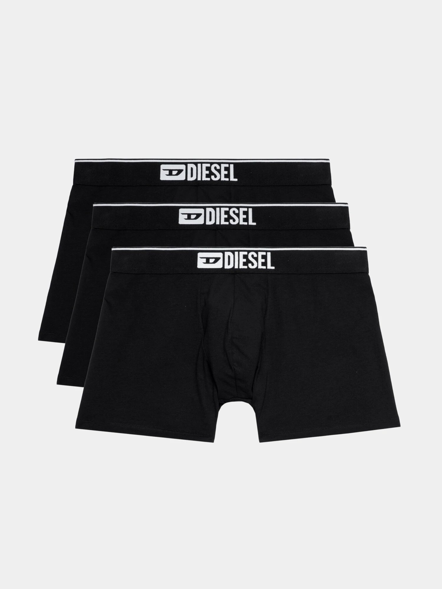 Трусы Diesel Underwear, комплект