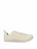 Кроссовки KEEN Jasper SE1 sneakers, размер 6 US, разноцветный