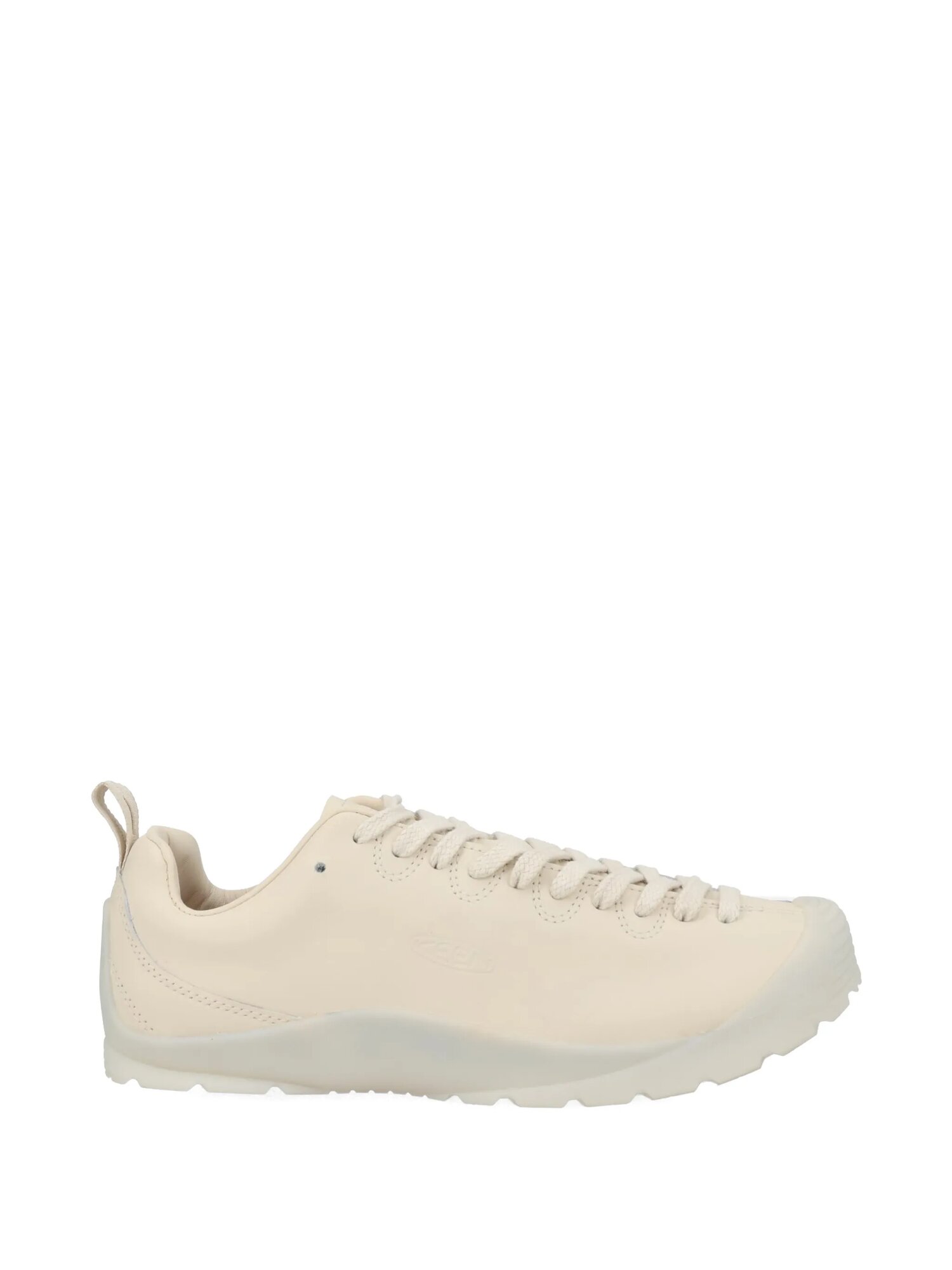 Кроссовки Jasper SE1 sneakers
