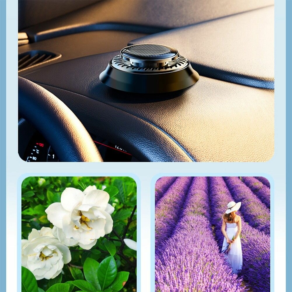 Набор для ванной комнаты