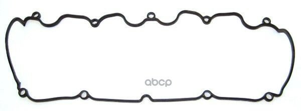 Прокладка клапанной крышки ДВС Mazda 626 1.8-2.2 -92 Elring арт. 828297