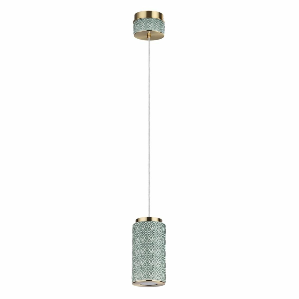 Подвесной светильник Odeon Light L-Vision Lulu 5452/5L