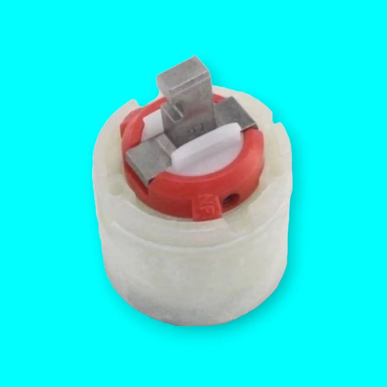 Картридж Ideal Standard арт. A962552NU.