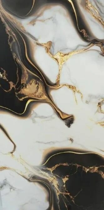 Керамогранит Gold Dark ( Золото Темное) , 600*1200, производство Индия, 1 уп - 2 шт