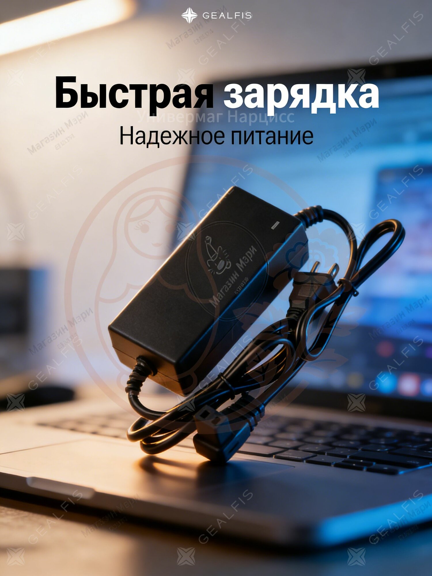 Аксессуар для холодильника