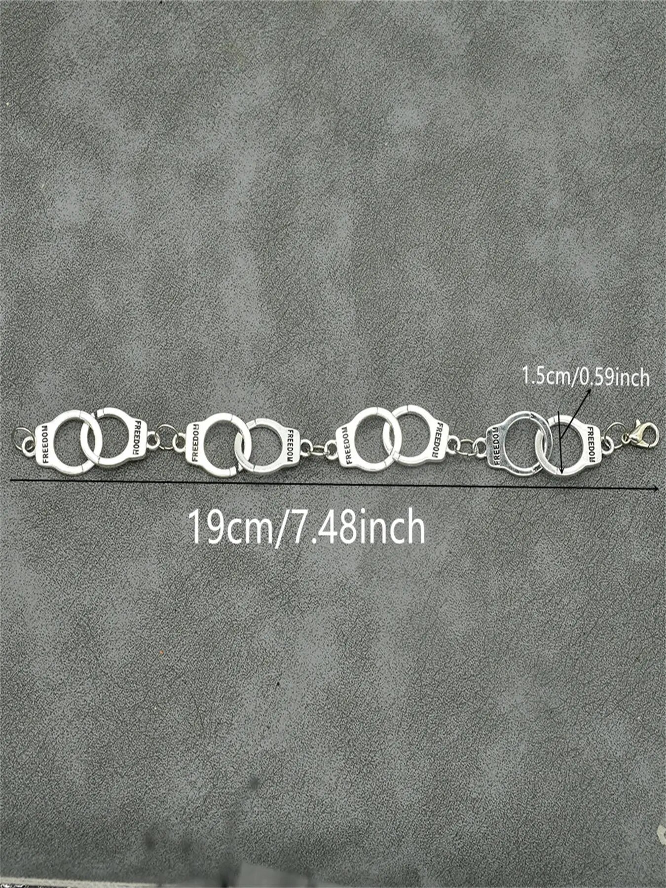 Браслет NOSTALGIA