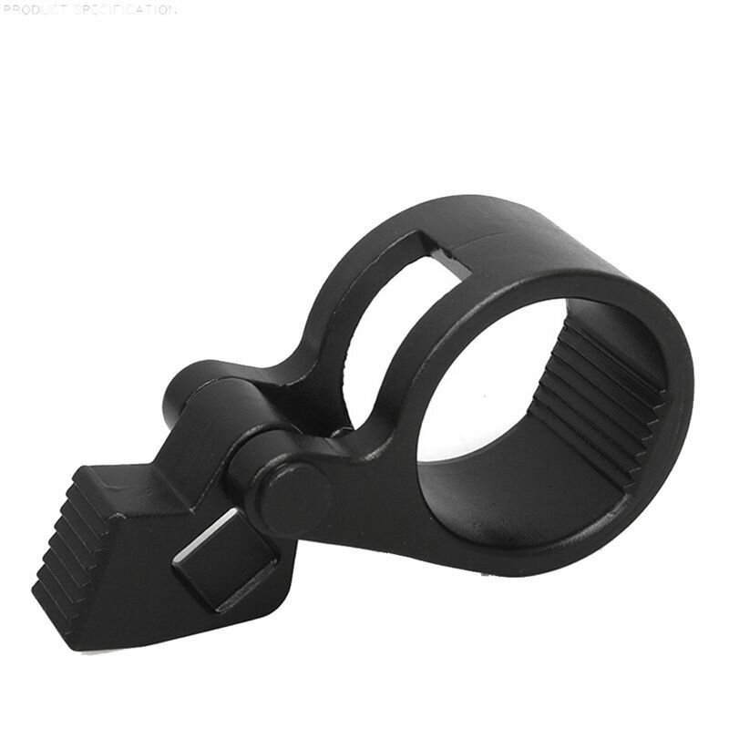 Гаечный ключ 27-42 мм универсальный для снятия рулевой тяги гаражный инструмент