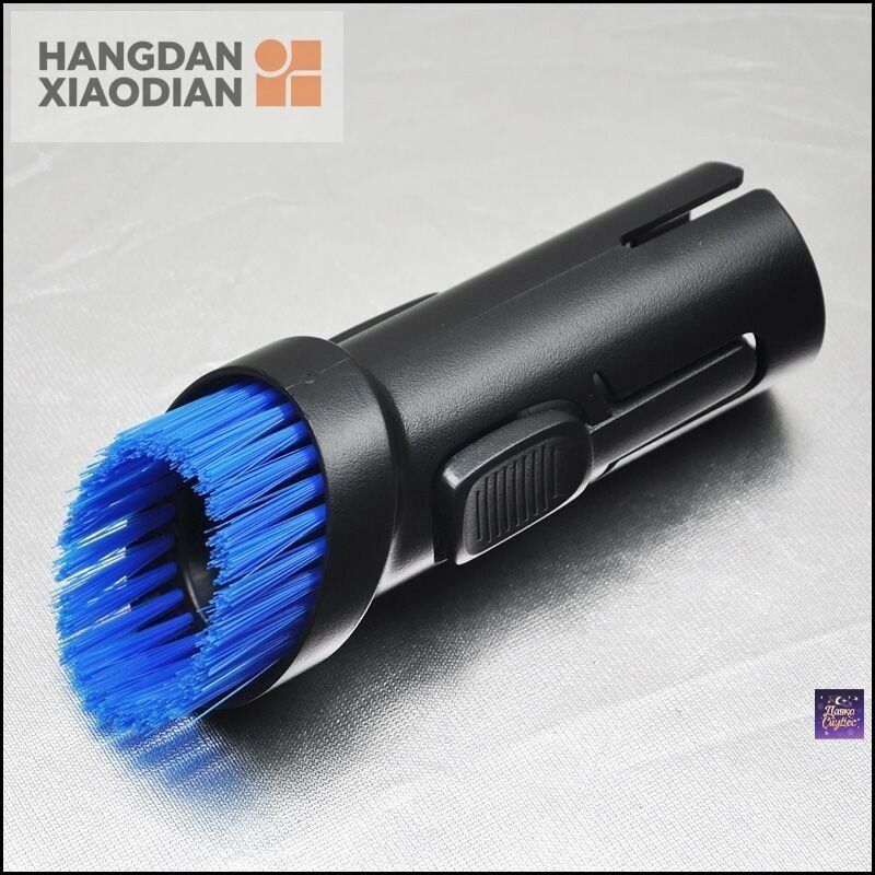 Для Philips hoover FC8632/83 9576 FC9588 9732 9728 шланг щетка насадка запчасти аксессуары