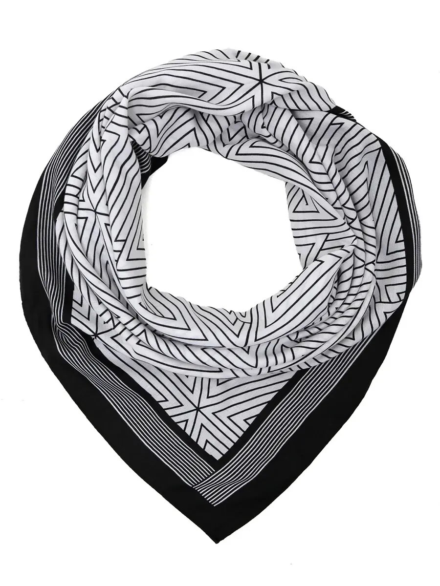 Платок для женщин