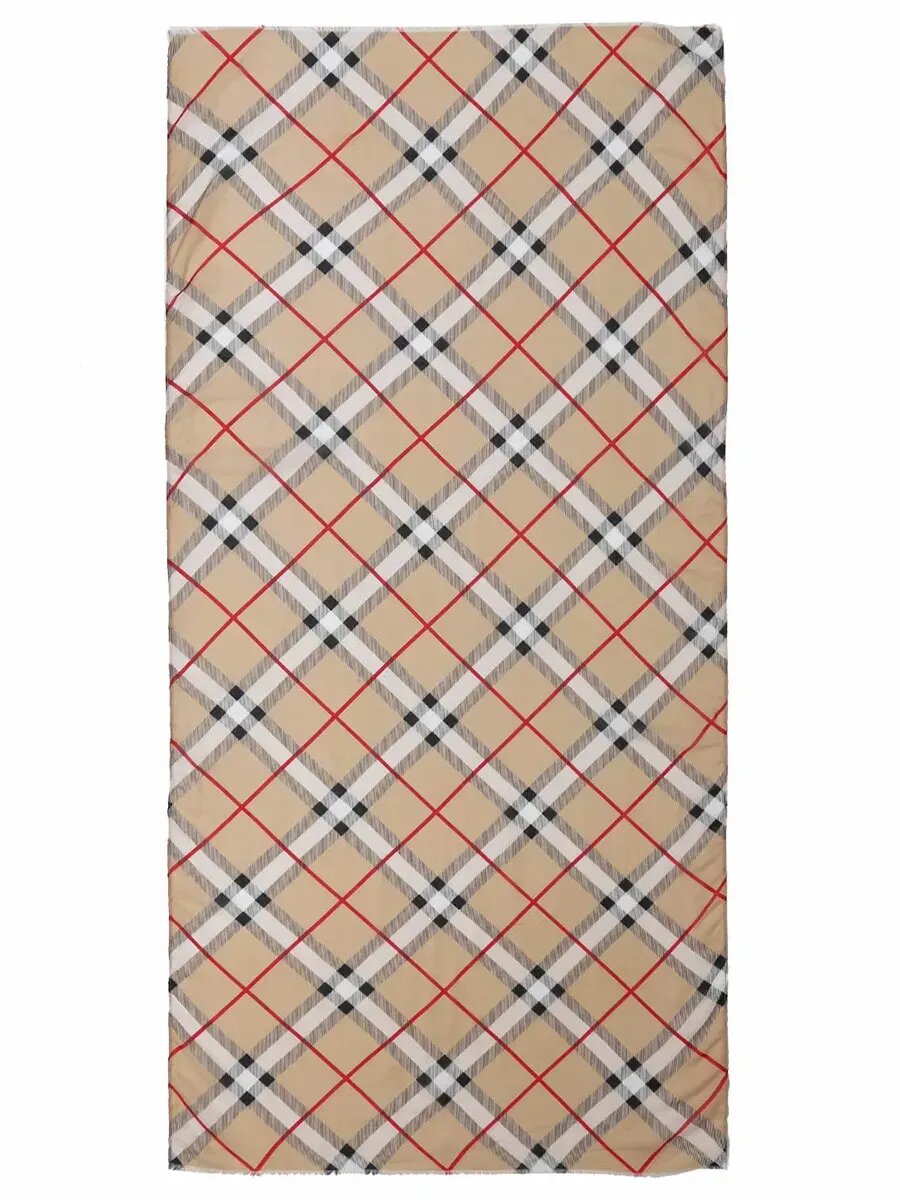 Шарф для женщин