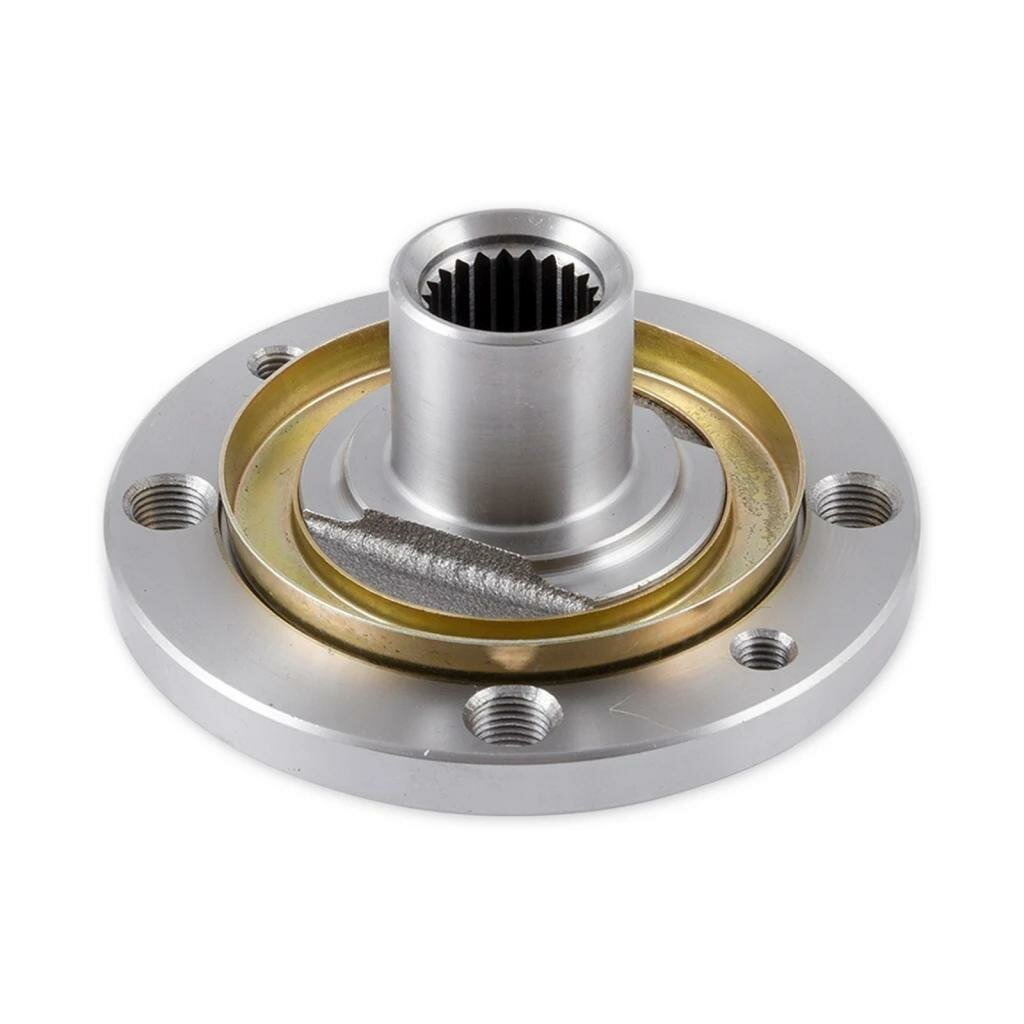 Ступица передняя GANZ GRK05006 Ваз 2108-09