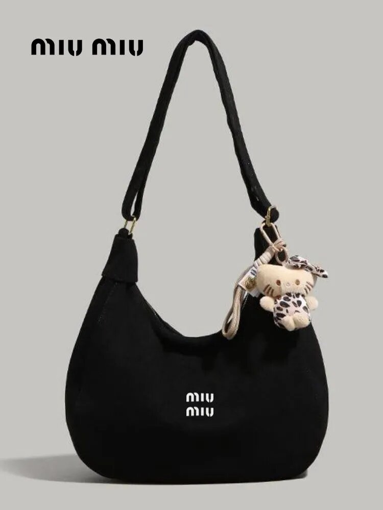 Miu Miu Сумка кросс-боди, на плечо