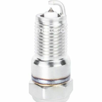 Свеча зажигания METACO 6904-006 Mazda, Ford, Volvo
