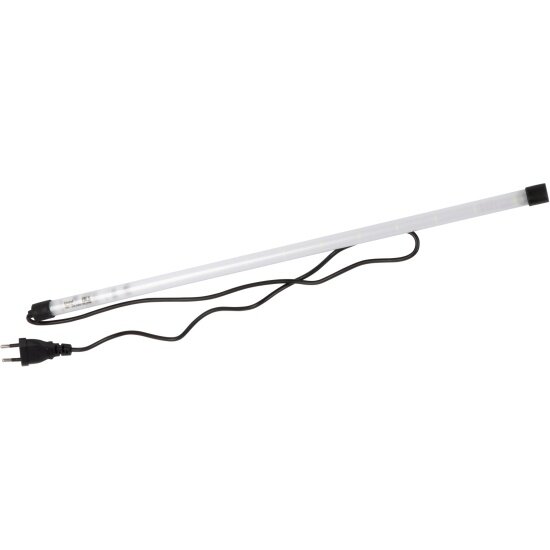 Светильник для аквариумов Uniel ULT-P81-10W/10000K IP66 CLEAR