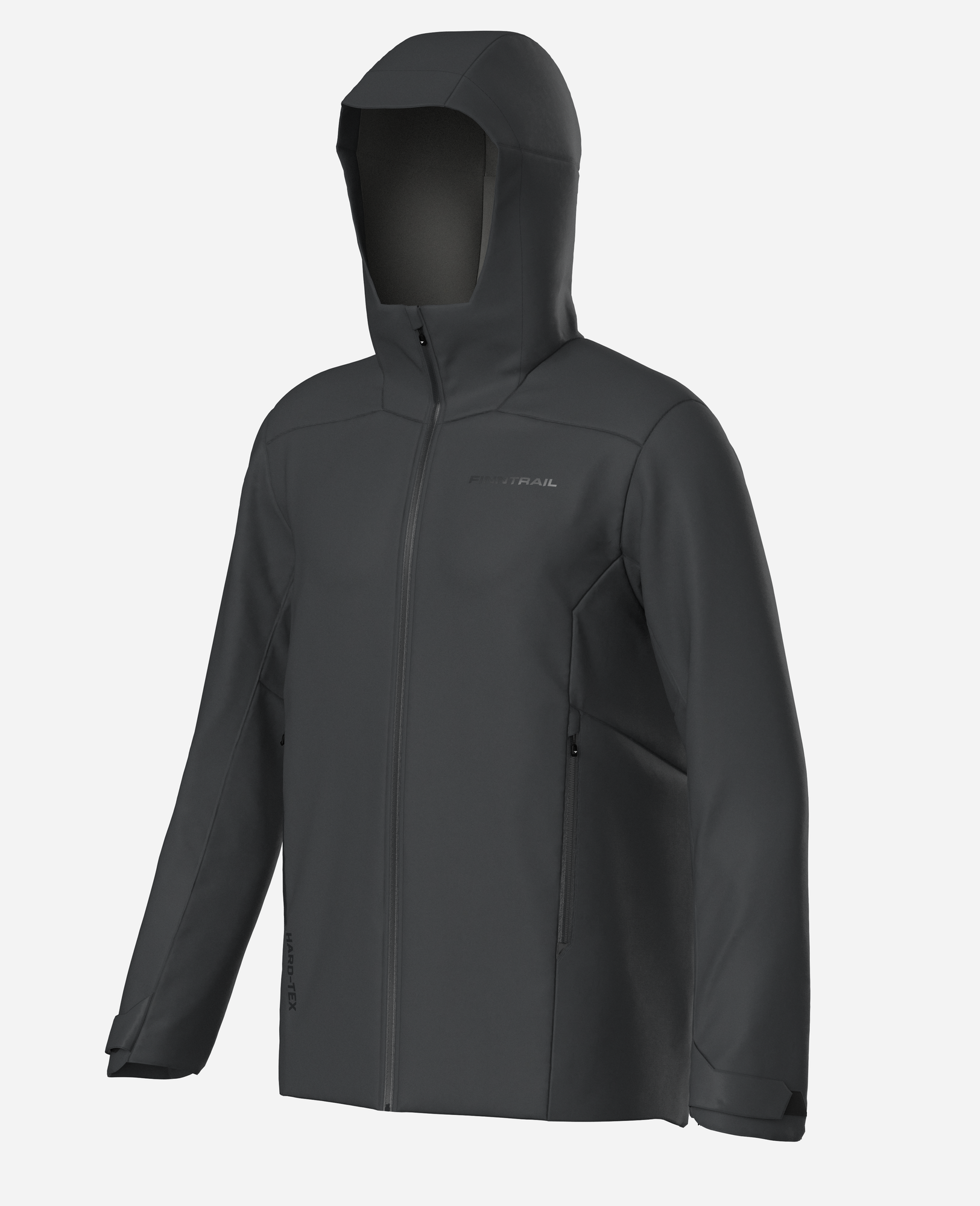 Куртка спортивная Outdoor