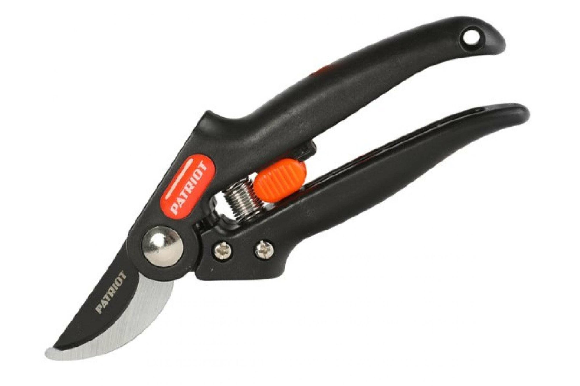 Профессиональный секатор PATRIOT HL 200P 777004201