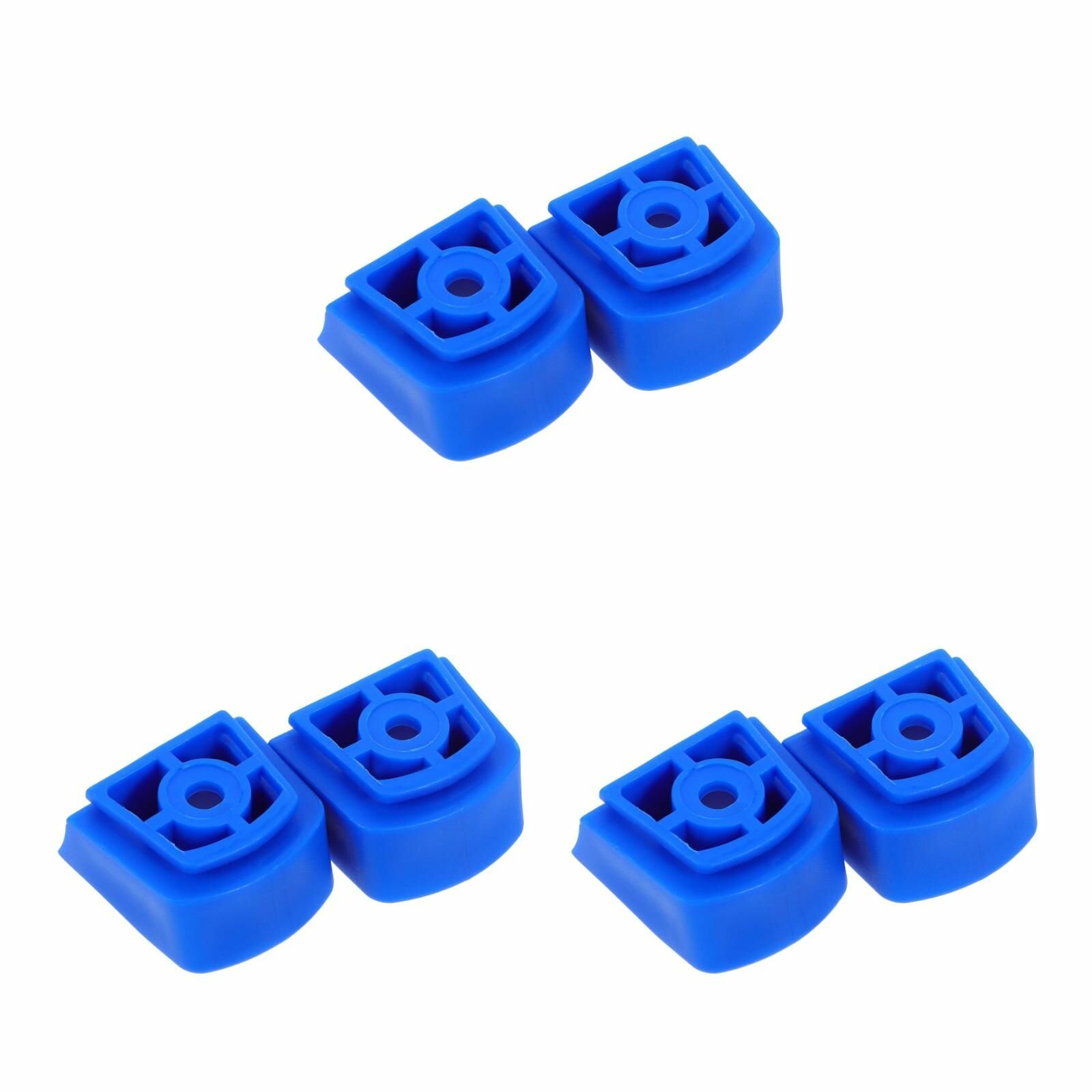 Аксессуар для детского транспорта