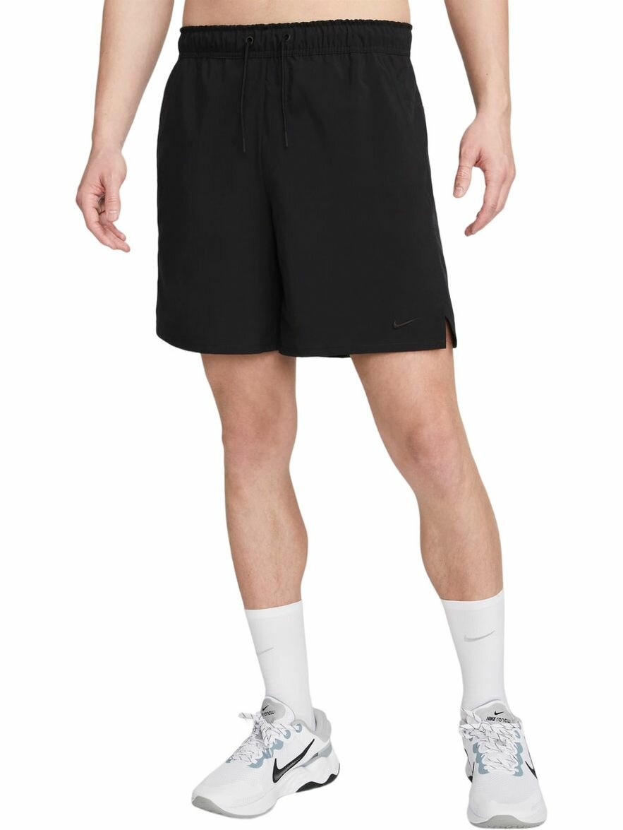 Шорты спортивные Unlimited Men's Dri-FIT 7in