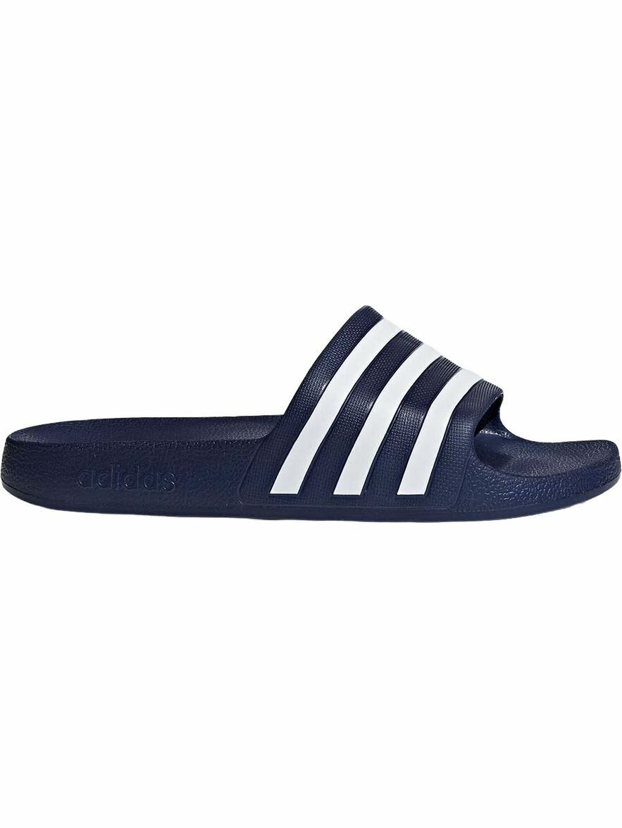 Шлёпанцы Adilette Aqua