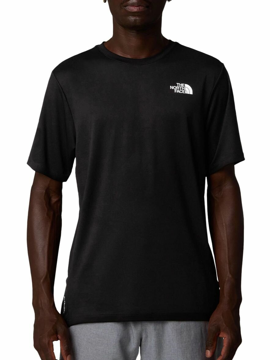 Футболка спортивная NF Mens Sportwear Tops