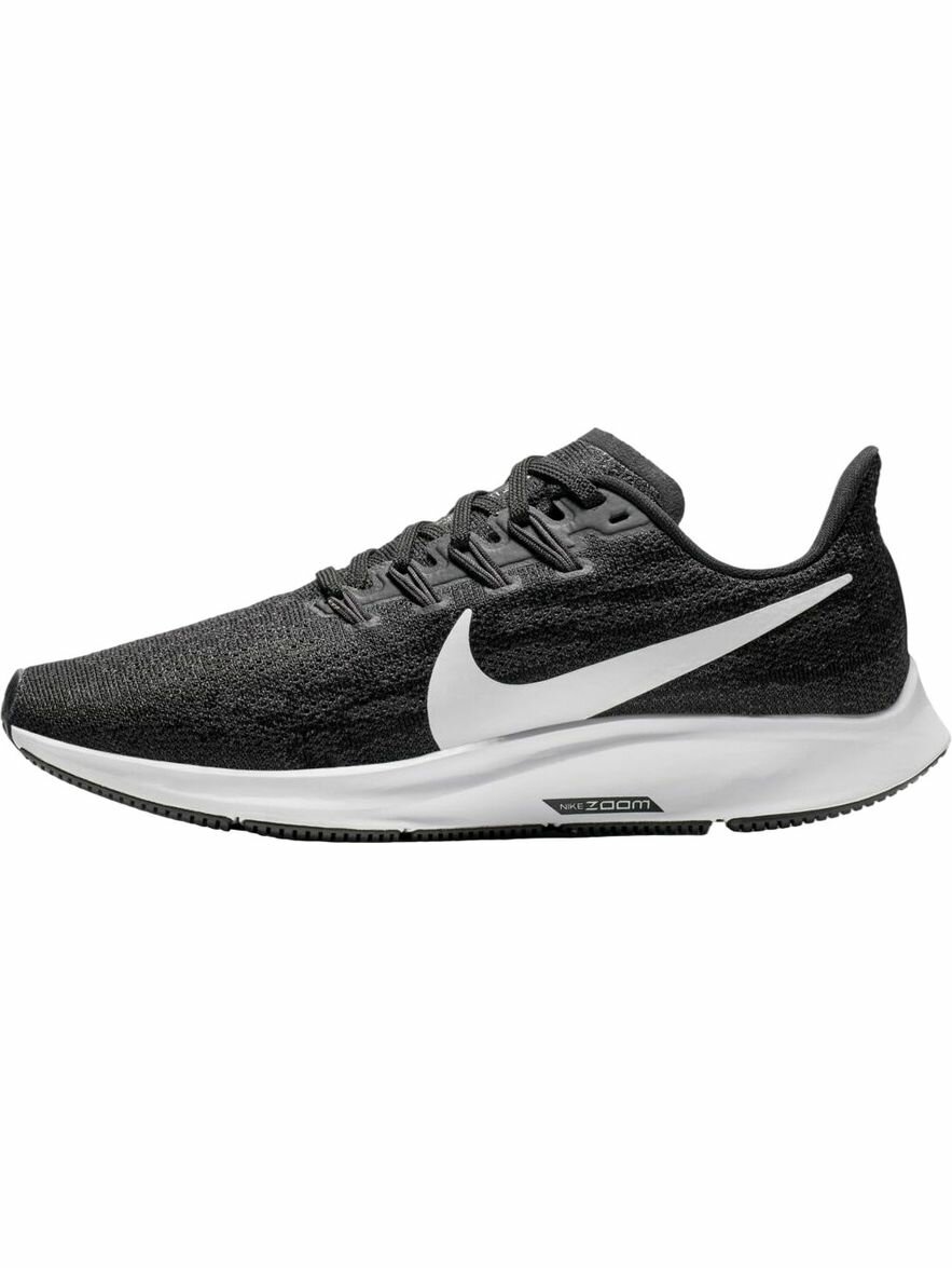 Кроссовки AIR ZOOM PEGASUS 36 W