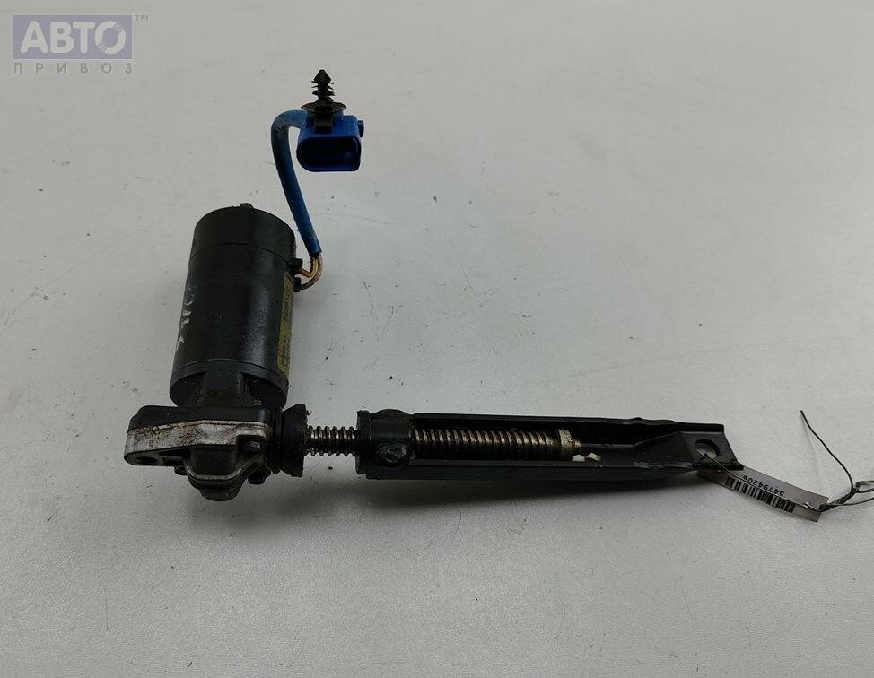 Моторчик регулировки сиденья Ford Mondeo 3 (2000-2007)