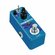 Педаль эффектов