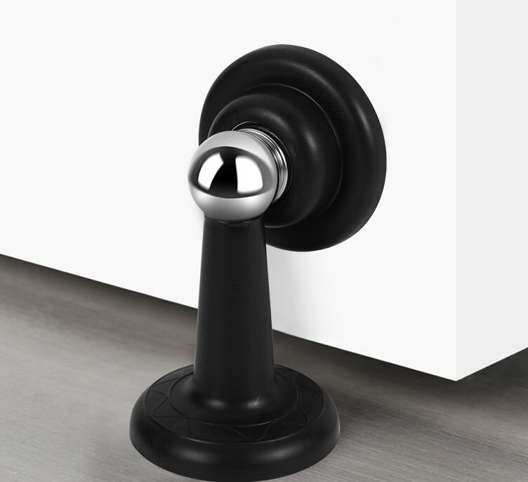 Стоппер для двери