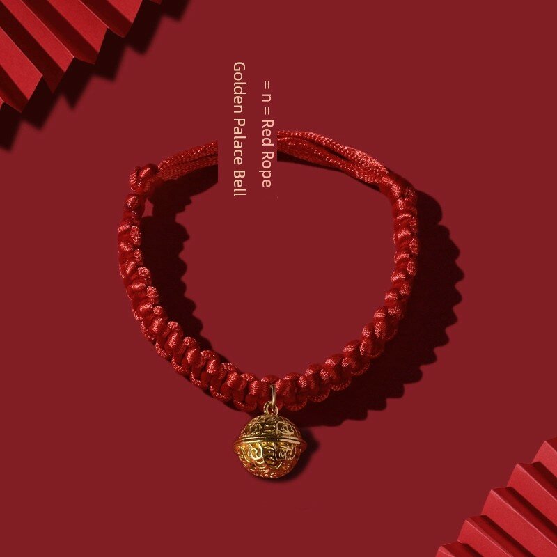 Ошейник для кошек, ошейник-кольцо, колокольчик для собак и кошек, плетеный ошейник для кошек, декоративный ошейник для