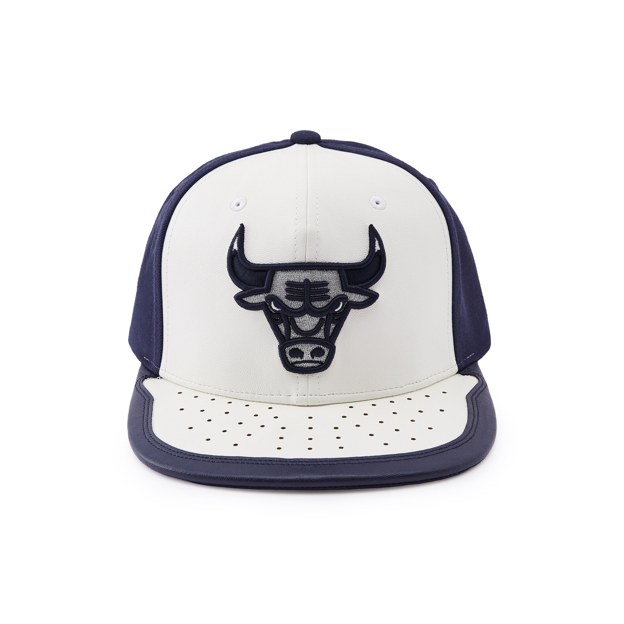 Бейсболка Mitchell & Ness для мужчин, размер Ф — фото 1
