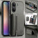 Чехол для Poco X8 Pro