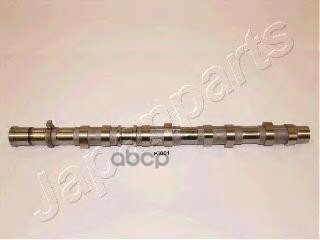 Распредвал KIA Sorento (JC) 2.5 CRDi 4WD [D4CB] 02-06 Japanparts арт. AA-KI001