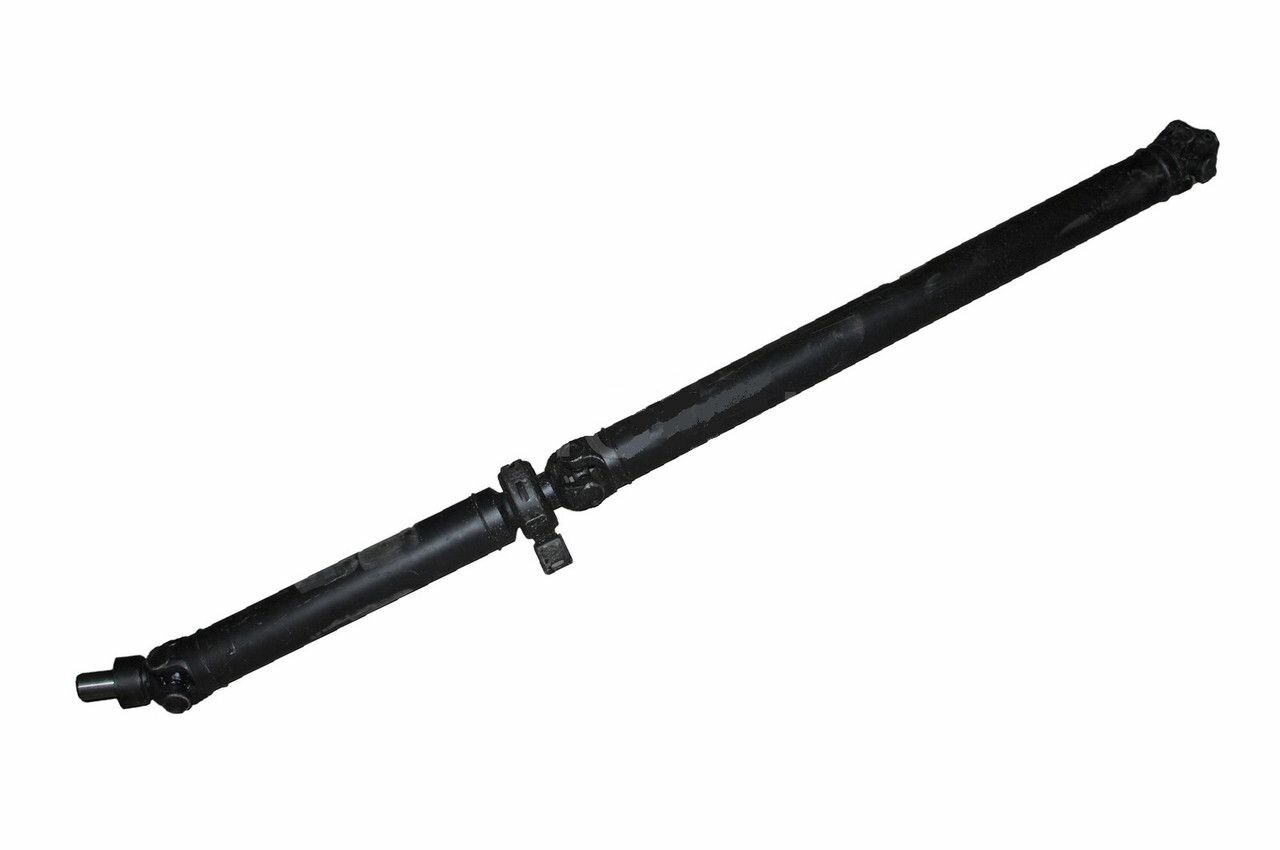 Вал карданный ГАЗель Next дв. Cummins ISF 2.8 КПП 280 Нм 2691 мм (АДС)