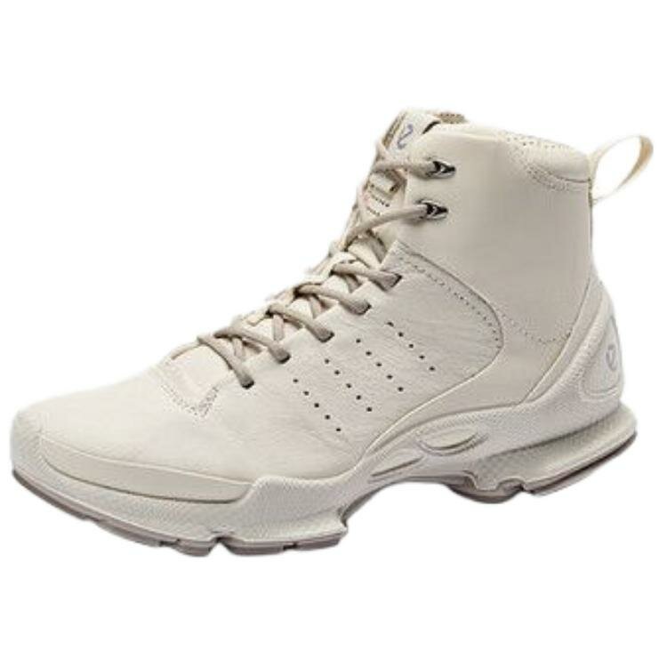 Туфли ECCO Biom C