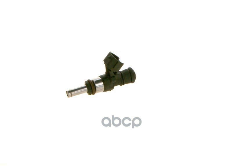 Форсунка топливная VAG 1.8/2.0 TFSI Bosch арт. 0280158448
