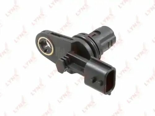 Датчик положения распредвала для Renault Clio/Megane/Laguna/Scenic/Kangoo 1.2-2.0i/dCi 01>