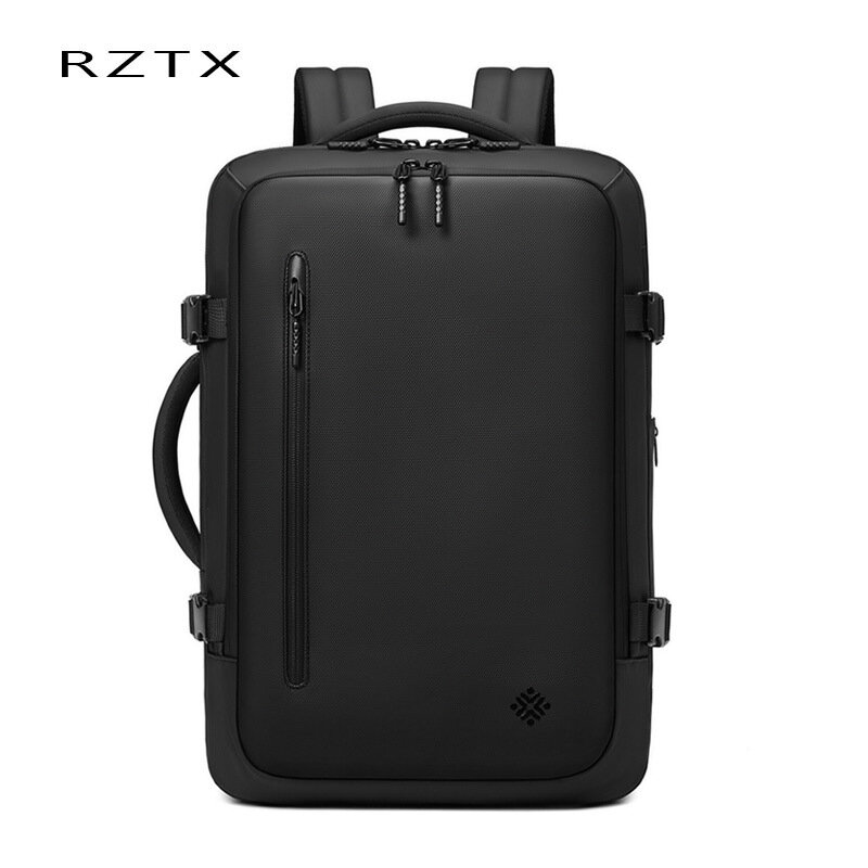 Рюкзак RZTX, мужской, водонепроницаемый, ткань Оксфорд, 20-35 л
