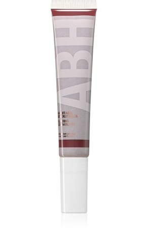 Румяна Anastasia Beverly Hills Blurring Blush Serum, оттенок plum, 9,5 мл
